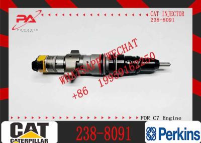 중국 CAT 플랑저 펌프 108-6633 1086633 Caterpillar 관절 트럭 CAT D400 D400E D40D D350E D35-HPC D400D 판매용