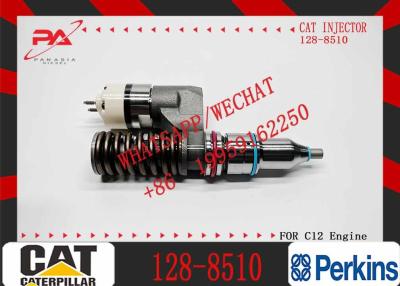 Китай Машины и механизмы NT855 Автомобильные двигатели приспособления для двигателей 128-8510 Дизельное топливо продается