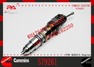 China Diesel Unit Puimp Injector 570016 579251 579261 4954648 1764364 579261 For Cummins SCANIA HPI Engine for sale