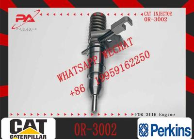 중국 연료 주입기 0R-3002 0R-3051 0R-3052 0R-3190 0R-3420 0R-8471 0R-9944 10R-0781 10R-0782 10R-0955 10R0957 10R0958 10R-0963 판매용