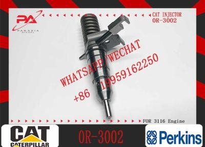 Cina Iniezione di carburante 0R-3002 0R-3051 0R-3052 0R-3190 0R-3420 0R-8471 0R-9944 10R-0781 10R-0782 10R-0955 10R0957 10R0958 10R-0963 in vendita