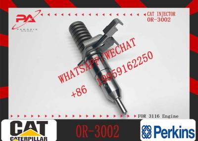 Cina Iniezione di carburante 0R-3002 0R-3051 0R-3052 0R-3190 0R-3420 0R-8471 0R-9944 10R-0781 10R-0782 10R-0955 10R0957 10R0958 10R-0963 in vendita