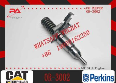 Cina Iniezione di carburante 0R-3002 0R-3051 0R-3052 0R-3190 0R-3420 0R-8471 0R-9944 10R-0781 10R-0782 10R-0955 10R0957 10R0958 10R-0963 in vendita