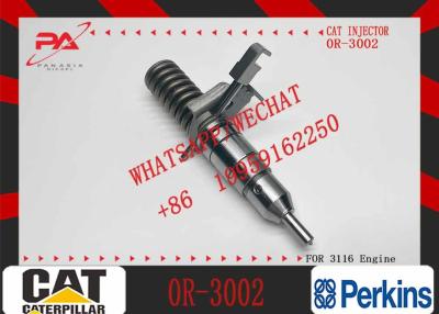 Cina Iniezione di carburante 0R-3002 0R-3051 0R-3052 0R-3190 0R-3420 0R-8471 0R-9944 10R-0781 10R-0782 10R-0955 10R0957 10R0958 10R-0963 in vendita