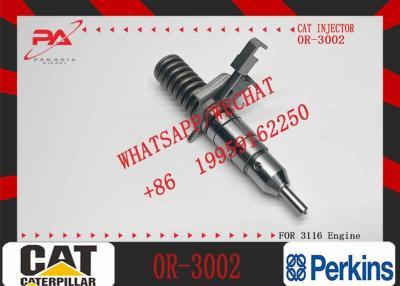 Cina Iniezione di carburante 0R-3002 0R-3051 0R-3052 0R-3190 0R-3420 0R-8471 0R-9944 10R-0781 10R-0782 10R-0955 10R0957 10R0958 10R-0963 in vendita