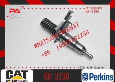 중국 카테고리 3116 주입기 0R-8475 0R-8471 0R-8483 0R-3002 0R-8477 0R-3190 판매용