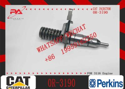 중국 카테고리 3116 주입기 0R-8475 0R-8471 0R-8483 0R-3002 0R-8477 0R-3190 판매용