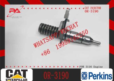 중국 카테고리 3116 주입기 0R-8475 0R-8471 0R-8483 0R-3002 0R-8477 0R-3190 판매용