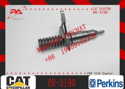 중국 카테고리 3116 주입기 0R-8475 0R-8471 0R-8483 0R-3002 0R-8477 0R-3190 판매용