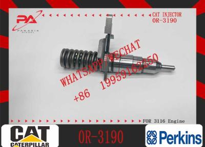 중국 카테고리 3116 주입기 0R-8475 0R-8471 0R-8483 0R-3002 0R-8477 0R-3190 판매용