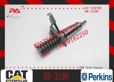 중국 카테고리 3116 주입기 0R-8475 0R-8471 0R-8483 0R-3002 0R-8477 0R-3190 판매용