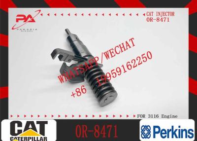 중국 카테고리 3116 주입기 0R-8475 0R-8471 0R-8483 0R-3002 0R-8477 0R-3190 판매용