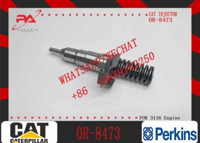 중국 카테고리 3116 주입기 0R-8475 0R-8471 0R-8483 0R-3002 0R-8477 0R-3190 판매용