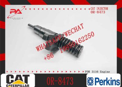 중국 카테고리 3116 주입기 0R-8475 0R-8471 0R-8483 0R-3002 0R-8477 0R-3190 판매용