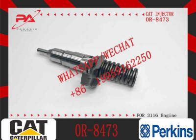 중국 카테고리 3116 주입기 0R-8475 0R-8471 0R-8483 0R-3002 0R-8477 0R-3190 판매용