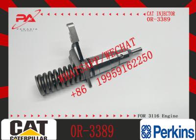 Κίνα Για την κατηγορία 3116 Σφουγγαρίστρα 7E-7607 0R-3389 7E-8952 0R-4374 Σφουγγαρίστρα συνηθισμένων σιδηροδρομικών εξαρτημάτων 7E7607 7E8952 προς πώληση