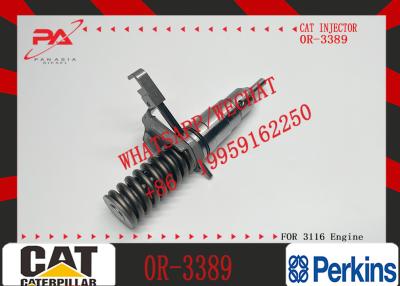 Κίνα Για την κατηγορία 3116 Σφουγγαρίστρα 7E-7607 0R-3389 7E-8952 0R-4374 Σφουγγαρίστρα συνηθισμένων σιδηροδρομικών εξαρτημάτων 7E7607 7E8952 προς πώληση