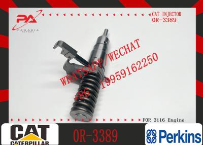 Κίνα Για την κατηγορία 3116 Σφουγγαρίστρα 7E-7607 0R-3389 7E-8952 0R-4374 Σφουγγαρίστρα συνηθισμένων σιδηροδρομικών εξαρτημάτων 7E7607 7E8952 προς πώληση