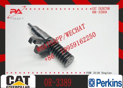 Κίνα Για την κατηγορία 3116 Σφουγγαρίστρα 7E-7607 0R-3389 7E-8952 0R-4374 Σφουγγαρίστρα συνηθισμένων σιδηροδρομικών εξαρτημάτων 7E7607 7E8952 προς πώληση