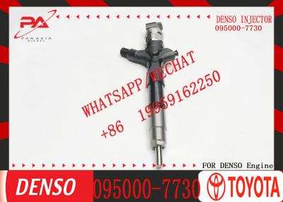 중국 새로운 도착자 23670-51031 23670-51060 23670-51041 Re529149 095000-5474 5365904 판매용