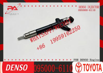 중국 095000-6110 095000-6230 095000-6910 095000-7270 095000-7280 095000-7630 095000-7640 일반 철도 주입기 DCRI107640 판매용