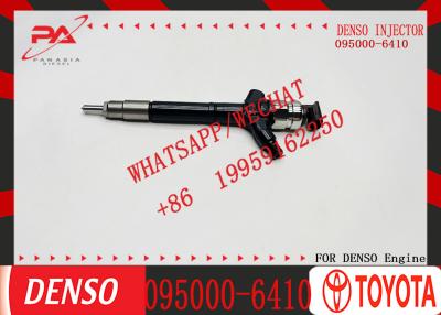 중국 095000-6410 095000-6960 095000-7300 095000-7310 095000-7660 095000-7670 부품 번호 DCRI107670 일반 철도 주입기 판매용