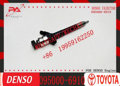 중국 095000-6040 095000-6230 095000-6910 095000-7270 095000-7280 095000-7630 095000-7640 일반 철도 주입기 DCRI107640 판매용