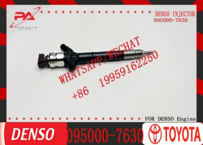 중국 1VD 디젤 노즐 조립기용 고품질 코먼 레일 주입기 095000-7280 095000-7630 095000-7631 095000-7640 판매용