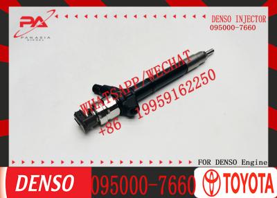 중국 095000-6410 095000-6960 095000-7300 095000-7310 095000-7660 095000-7670 부품 번호 DCRI107670 일반 철도 주입기 판매용