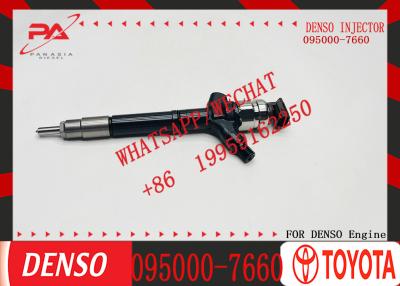 중국 095000-6410 095000-6960 095000-7300 095000-7310 095000-7660 095000-7670 부품 번호 DCRI107670 일반 철도 주입기 판매용