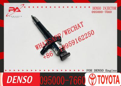 중국 095000-6410 095000-6960 095000-7300 095000-7310 095000-7660 095000-7670 부품 번호 DCRI107670 일반 철도 주입기 판매용