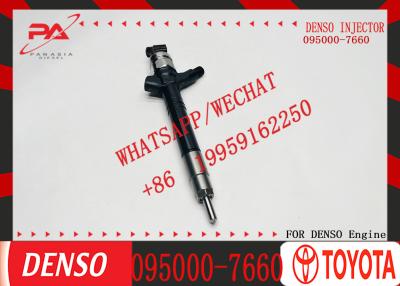 중국 095000-6410 095000-6960 095000-7300 095000-7310 095000-7660 095000-7670 부품 번호 DCRI107670 일반 철도 주입기 판매용