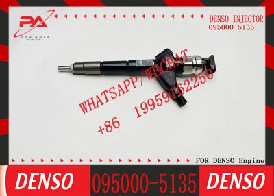 중국 095000-5135 16600-AW400 16600-AW40C 16600-AW420 16600AW400 16600AW40C 16600AW420 Nissan YD22DDT용 일반 철도 디젤 주입기 판매용