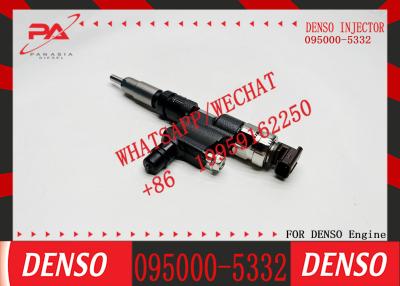 중국 ERIKC 095000-5351 주입 펌프 095000 5350 커넥터 주입기 095000 5350 판매용