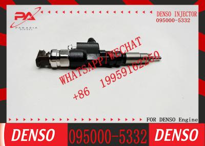 중국 ERIKC 095000-5351 주입 펌프 095000 5350 커넥터 주입기 095000 5350 판매용