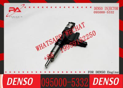 중국 ERIKC 095000-5351 주입 펌프 095000 5350 커넥터 주입기 095000 5350 판매용