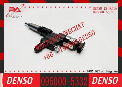 중국 ERIKC 095000-5351 주입 펌프 095000 5350 커넥터 주입기 095000 5350 판매용