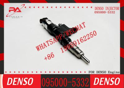 중국 ERIKC 095000-5351 주입 펌프 095000 5350 커넥터 주입기 095000 5350 판매용