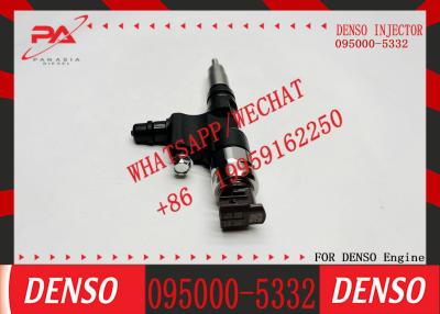 중국 ERIKC 095000-5351 주입 펌프 095000 5350 커넥터 주입기 095000 5350 판매용