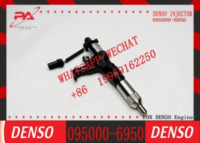 중국 고품질 일반 철도 주입기 23670-E0330 판매용