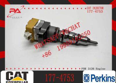 Κίνα Ενέττης καυσίμου 229-8842 229-5928 218-4109 183-6797 178-6343 178-6342 177-4753 177-4752 171-9704 10R-1306 10R-1257 10R-9000 προς πώληση