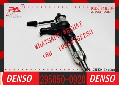 중국 23670-09060 09061 23670-09360 23670-0L010 23670-0L070 23670-30240 23670-30300 23670-39235 DCRI107760 일반 철도 디젤 주입기 판매용