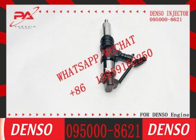 China Vervaardiging van motorvoertuigen Te koop