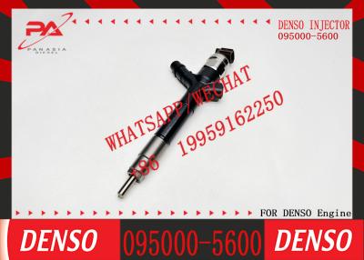 China 095000-5520 095000-5930 095000-7380 095000-7390 095000-7750 095000-7760 095000-7761 095000-8530 /8740 Número da parte DCRI107760 à venda