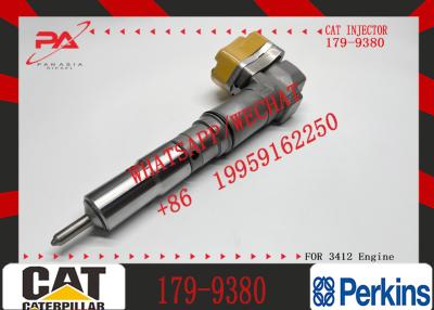 Κίνα Ενέττης κινητήρα ντίζελ 204-2467 2C0273 20R-4147 20R-0759 191-3005 179-9380Για την Caterpillar C3126 Common Rail προς πώληση