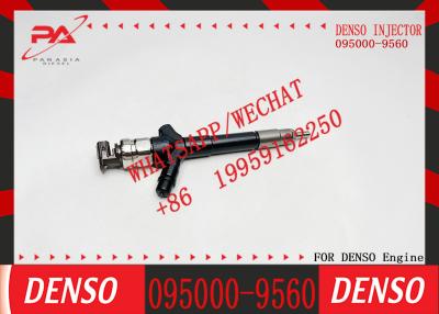 China Injetores de combustível 1465A279 095000-7500 à venda