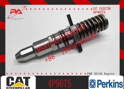 Κίνα Φαρμακευτική συσκευή για την επεξεργασία καυσίμων προς πώληση