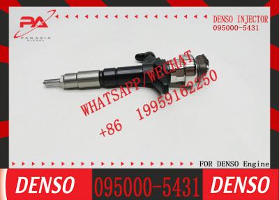 China Voor een voertuig met een vermogen van meer dan 50 kW Te koop