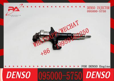 China Voor de productie van motorvoertuigen met een vermogen van meer dan 50 kW Te koop