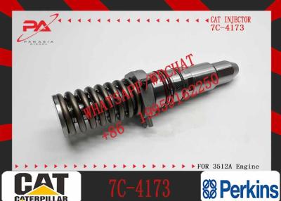 Китай Новый Common Rail Injector 0R-3883 7E-8836 0R-0906 7E-3382 7C-4173 9Y-1785 для дизельных двигателей CAT продается